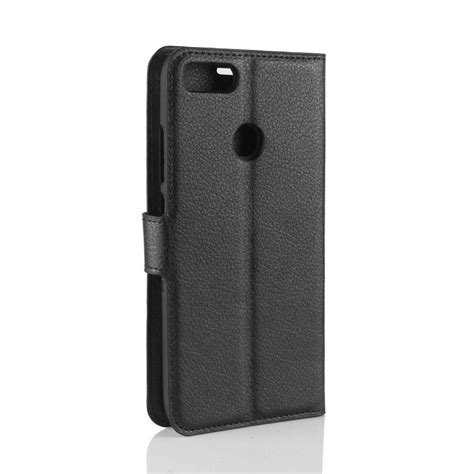 Xiaomi Mi A1 Case The Warehouse