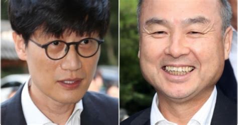 라인 야후재팬 합쳤다 페북·알리바바와 한판승부 예고