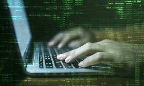 introduction to computer science and python programming edukite