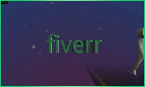 Develop A Custom 3d Landing Page Using Threejs By Llama2all Fiverr