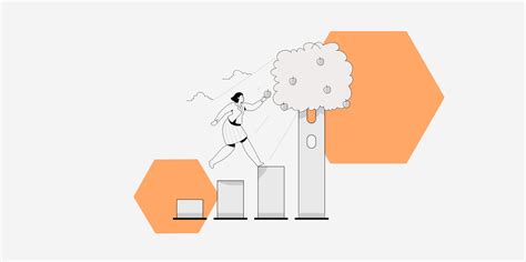 Why Choose UX Outcomes Over Business Outcome