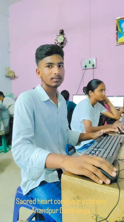 Vlookup Formula In Excel Vlookup Trending Excelformula Exceltips Viralvideo Shorts Tricks