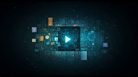 K8s Services Explained Clusterip Nodeport Loadbalancer Externalname