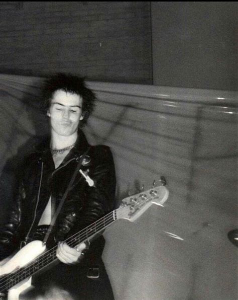 91 Sid And Nancy Ideas Sid And Nancy Sid Sid Vicious