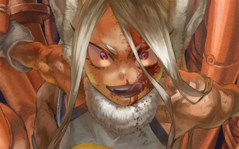 Wallpaper Abyss Hd Wallpapers Background Images