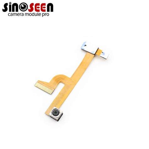 Capture Stunning Images With Gc5035 5mp Mipi Dual Lens Camera Module