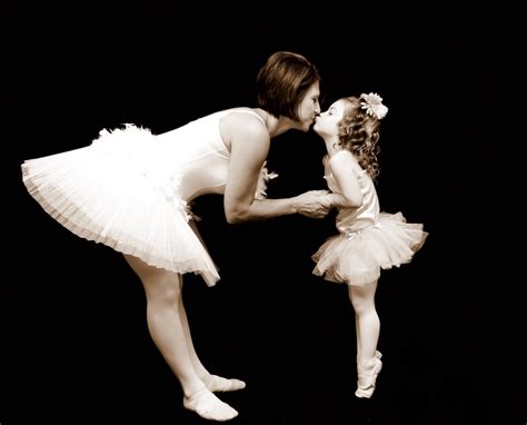 17 Best Images About Tippy Toes On Top Of Toes On Pinterest Tall