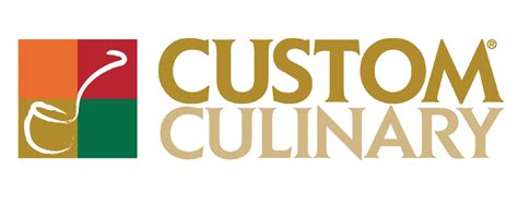Salsa Para Alitas Custom Culinary Dale Más Sabor A Tu Negocio