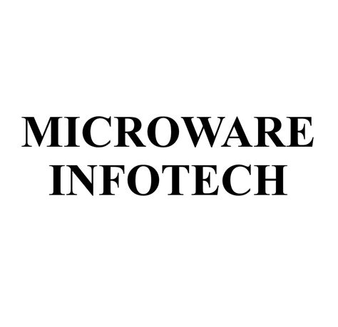 Ddr4 2666 So Dimm Computer Ram Memory Adata India