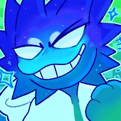 Spark Plug On Toyhouse