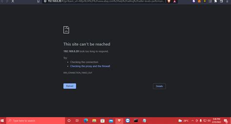 Kasm Extension Not Working Properly · Issue 170 · Kasmtechworkspaces