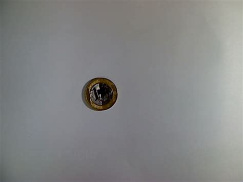 Brazilan Coin Dataset Object Detection Dataset By Learning Deeply