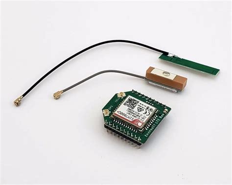 new mayfly data logger and accessories envirodiy