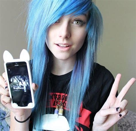 Alex Dorame Omg Amino