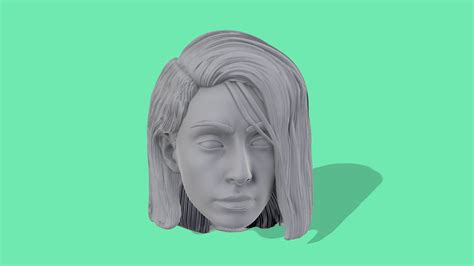 Inquisitor Second Sister Syndicate Customs