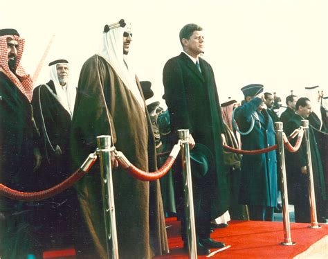 سعوديبيديا سعود بن عبدالعزيز آل سعود