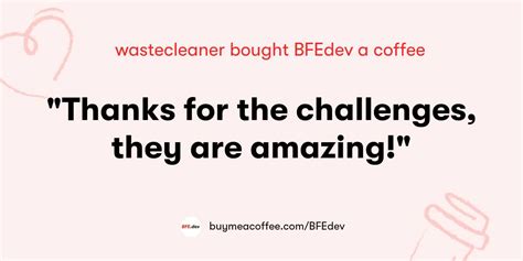 BFE Dev Prepare For Front End Job Interviews