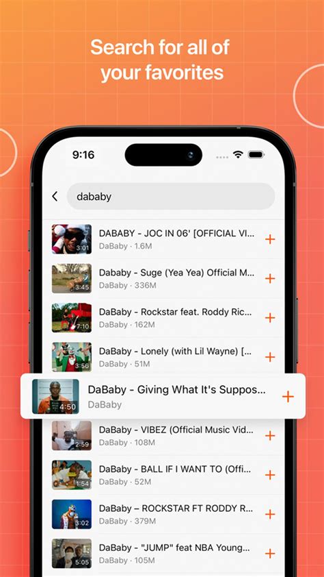 Musi Apk For Android Download