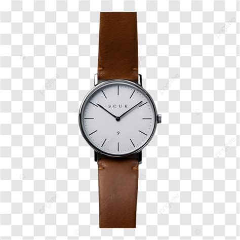 우아한 시계 그리기 보다 우아한 그림 Png 일러스트 및 이미지 에 대한 무료 다운로드 Pngtree