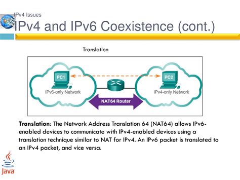 Net 431 D Advanced Computer Networks Ppt Download