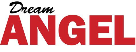 Home Dream Angel Nude Magazine Hot Models