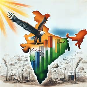 India Tops Global Charts In Malware Attacks Ai Fuels Cybercrime Surge Technology