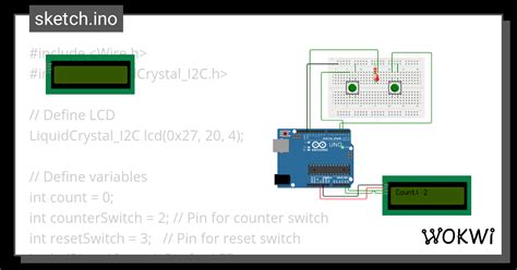 Fyp Wokwi Esp32 Stm32 Arduino Simulator