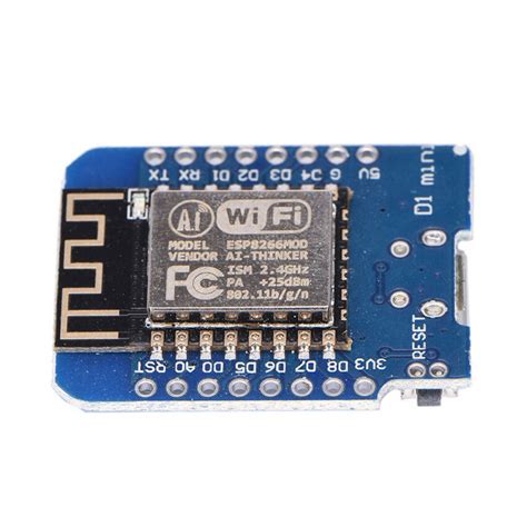 módulo wi fi esp8266 12 guatemala