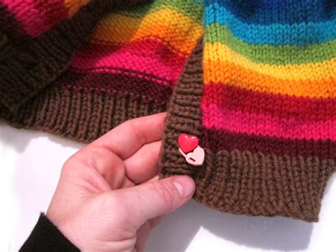 Tutorial How To Attach Perfectly Positioned Buttons Shiny Happy World