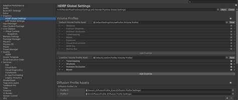 Chatavatarimporttool Unity Add On Chatavatarimporttool Unity Add On