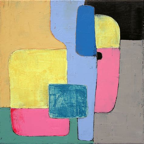 МИНИМАЛИЗМ гэж юу вэ