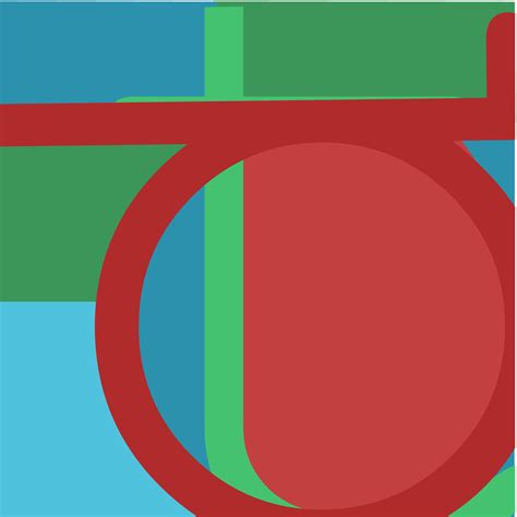 Taylor Pierce Annimation Figma