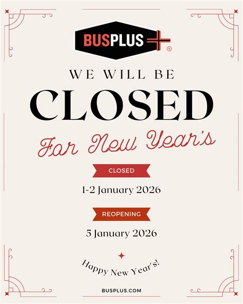 Bus Plus Chittenango Ny