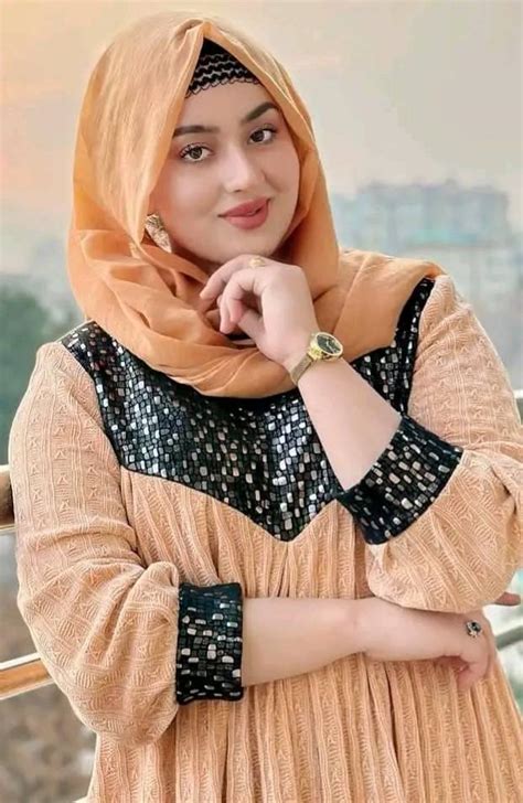 معیشت خانه کابل ولایات واقعی