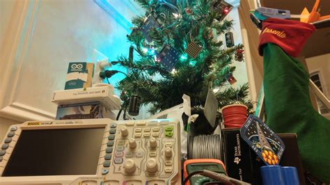 T MinusArduino 2016