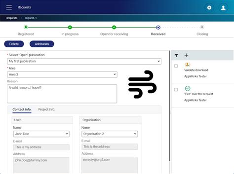 Discover The Secret To Effortlessly Exporting Your Project Model For Maximum Reusability