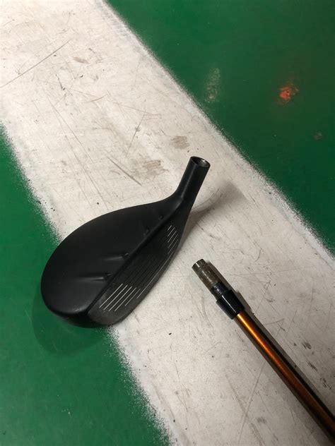 핑 유틸 헤드 발사 ㅠ 골프포럼 딜바다닷컴
