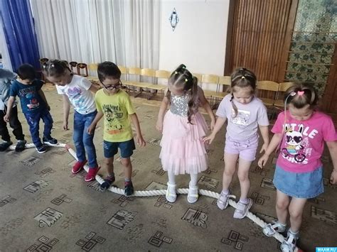 Занятие по физической культуре «Юные спортсмены 3 фото Воспитателям детских садов школьным