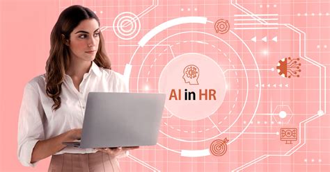 Ai Explainability Demystifying Black Box Models In Ml Software