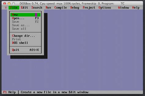 C Turbo Free Download 64 Bit Tabletmake