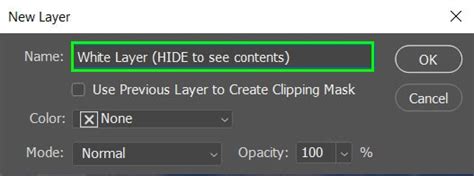 12 Easy Ways To Make Your Photoshop File Sizes Smaller