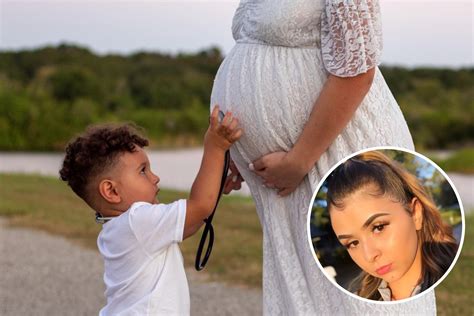 I M A Surrogate Mother I Get A Lot Of Hate Online Newsweek