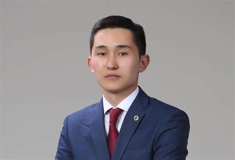 Өмгөөлөгч А Базар Цагдан хорихыг нийтлэг байдлаар хэрэглэж байгаа нь хүний эрхийн зөрчил