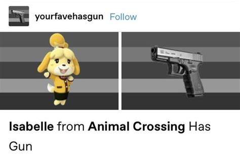 Isabelle Is Tired Of You Leaving For Months On End R Tumblr