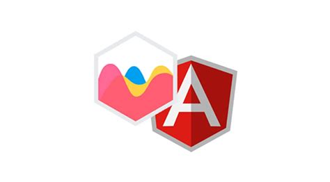 How To Use Chartjs In Angular With Ng2 Charts