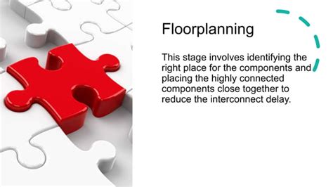 Complete Asic Design Flow Vlsi Universe Pptx Computing