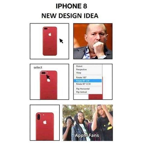 Apple Meme By Brunomoyaruizlego Memedroid