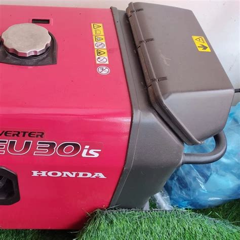 Single Phase 220 240 V Bijapur Dg Power Controls 240a At ₹ 120000 Piece In Vijayapura