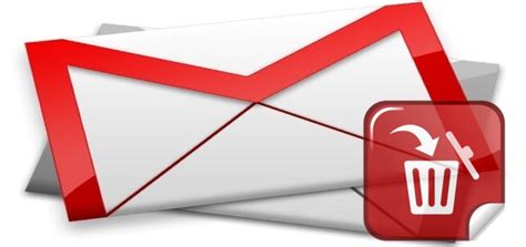 How To Bulk Delete Gmail Emails 3 Easy Ways