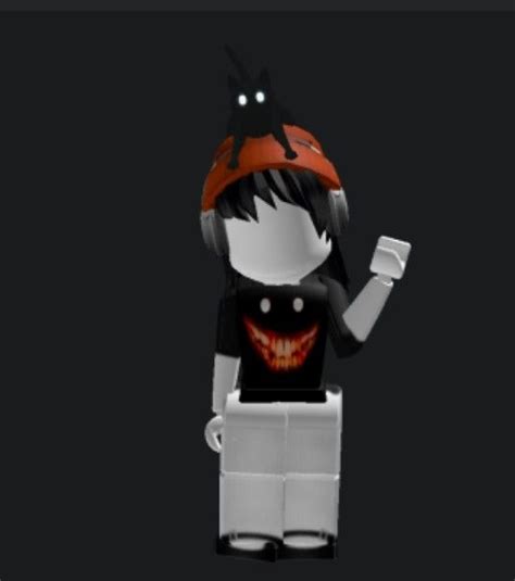 Credit If Use For Roblox Story ️ Batman Roblox Superhero